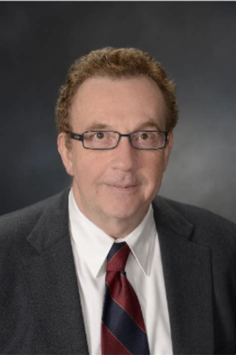 Robert Peruzzi Ecomp Consultants