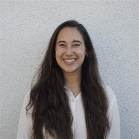 Danielle Swenson University Of Southern California Torrance