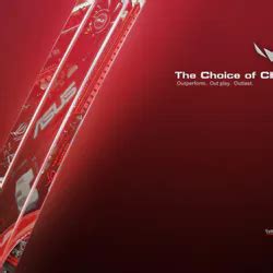 Asus Oled Asus Oled Vivobook Stock Wallpaper Colorful X Desktop Mobile Wallpaper