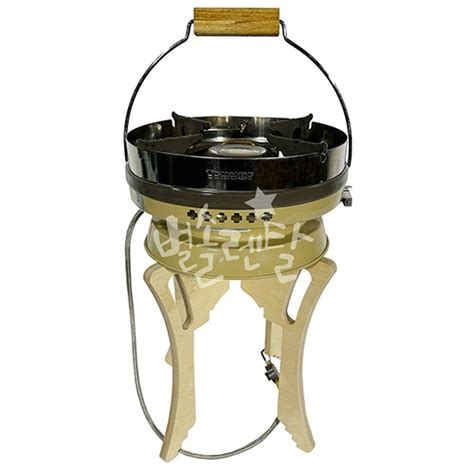 별솔렌탈에 오신것을 환영합니다