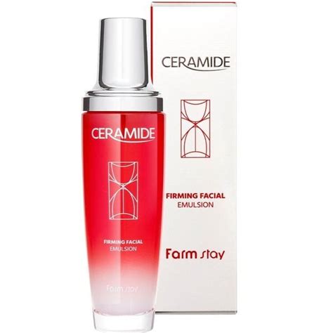 Креми для обличчя Farmstay — купити крем для обличчя Фармстей Ціна у Moyo Ua