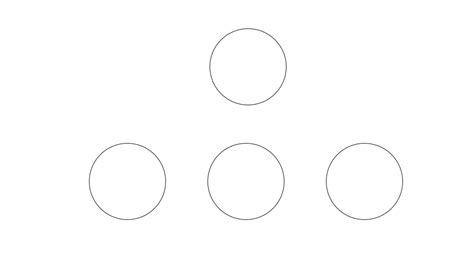 Javascript Содержимое одного Div элемента по клику отображались в
