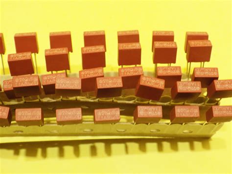 Предохранитель T1A 250V 1А: продажа, цена в Днепропетровской области ...