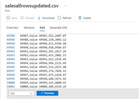 Execute Sql Insert Statement Into Azure Sql From A File Stack Overflow