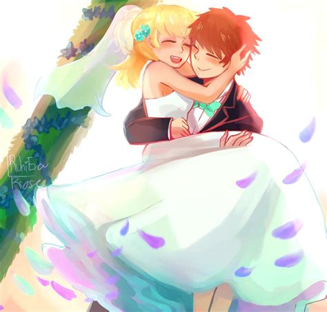 Ruu Gravity Falls Fan Art Gravity Falls Anime Gravity Falls Art