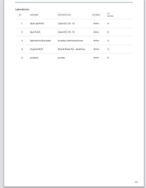 Javascript Estoy Usando Windowprint Para Crear Pdf La Duda Es Como Puedo Hacer Para Cambiar