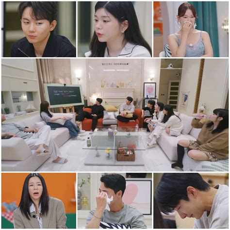 커피포트로 물 데워 아이 목욕제정신 아니었다돌싱글즈5