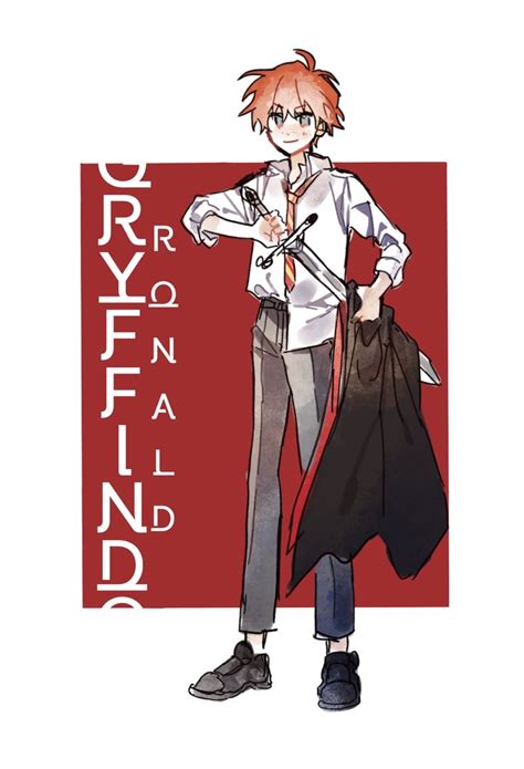 단칼 On Twitter 해리 포터 이미지 해리포터 아트 해리포터