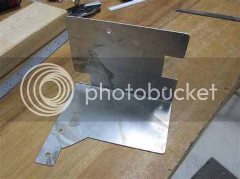 Another 66 American Autowire Install Vintage Mustang Forums