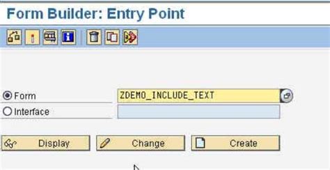 SAP Help Portal SAP Online Help