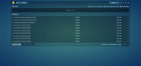Setup Sonarr With Sabnzbd Tikloglow