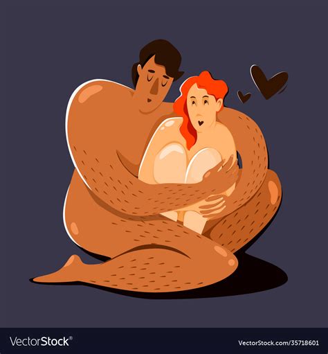 Naked Hug Images Telegraph