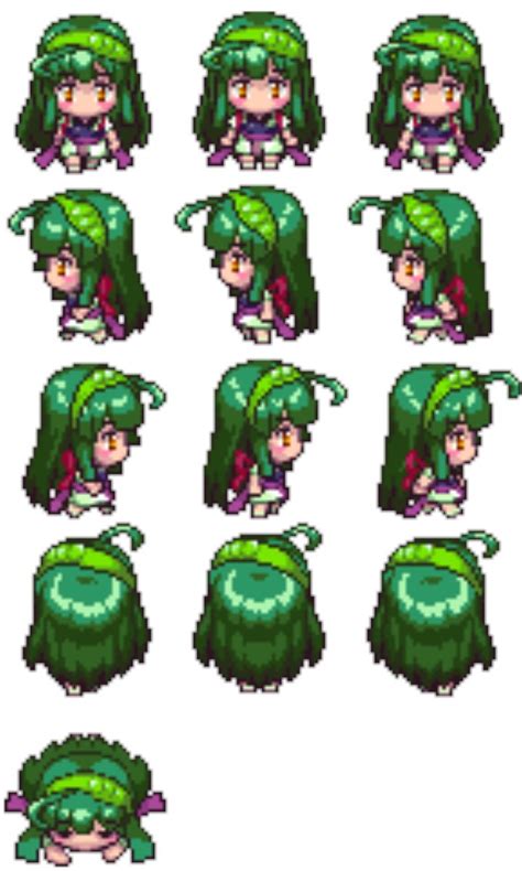 東北ずん子💚ずんだもん💚公式さんの人気画像 ついふぁん！