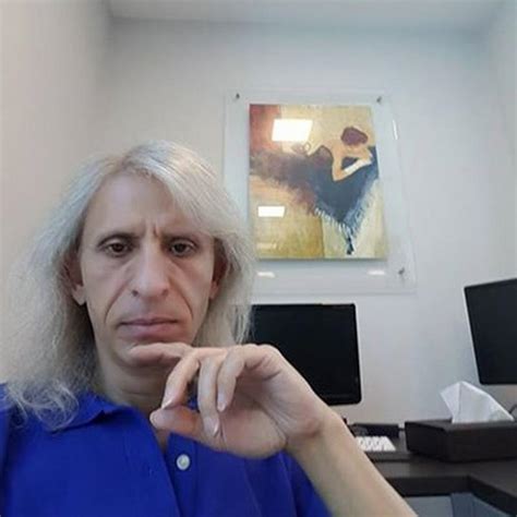 Mahmoud Zamel On Linkedin Aspire With Emzee Youtube