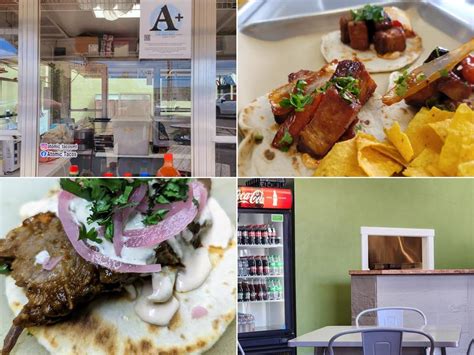 Atomic Tacos Kalispell Menu Reviews 144 Photos 25 Restaurantji