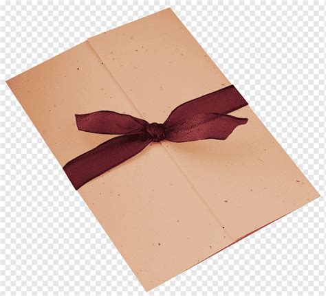 종이 편지 봉투 텍스트 옹호자 쏟아져 기타 리본 본문 Png Pngwing