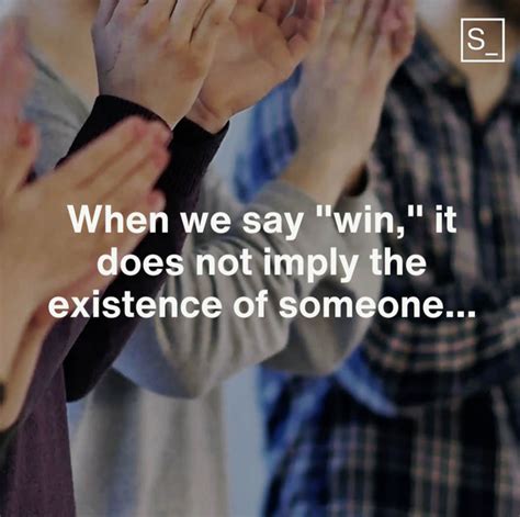 The Value Statement Template Storykit