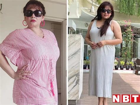 Who Is The Bengali Actress Sreelekha Mitra Who Surrounded Arpita