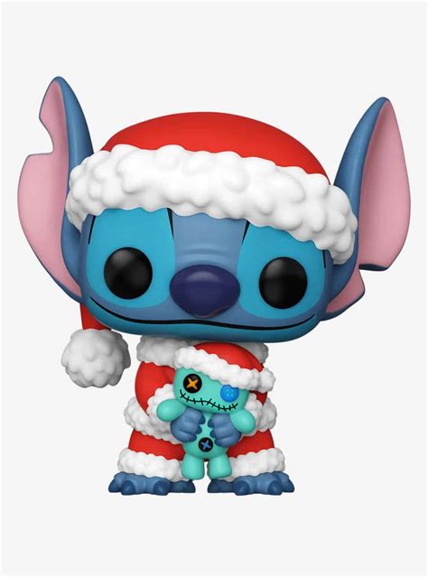 New Disney Funko Pops 2024 Vale Cassandra
