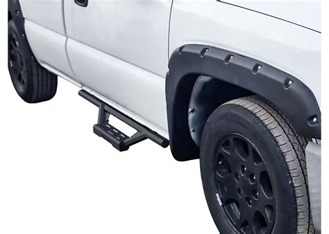 Aps M3 Nerf Bars Ia03wjj7b Realtruck