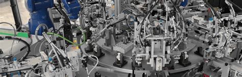 What Is An Assembly Machine Price A Comprehensive Guide Inscmagazine