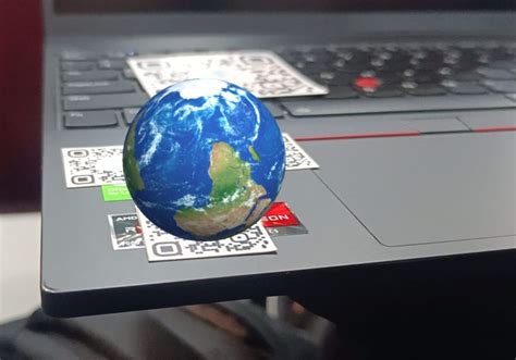 agniv pramanick on linkedin ar vr unity3d augmentedreality