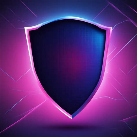 Watermarking Ensuring Brand Identity And Safety Coconut©