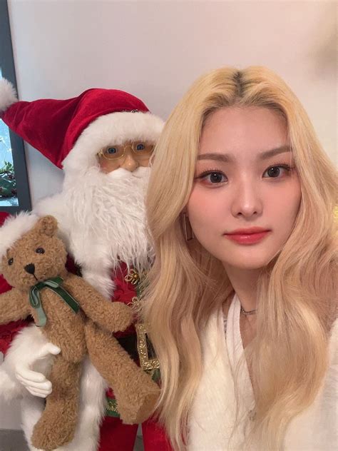 고소알빠노 연예인잡담 에펨코리아