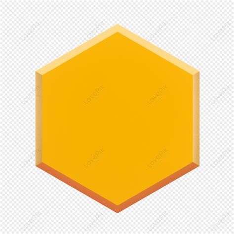 Hexagonal Material Images Hd Pictures For Free Vectors Download