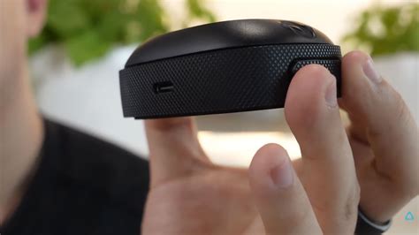 Htc Announces Inside Out Tracker For Vr Accessories And Body Tracking St Uriel Education