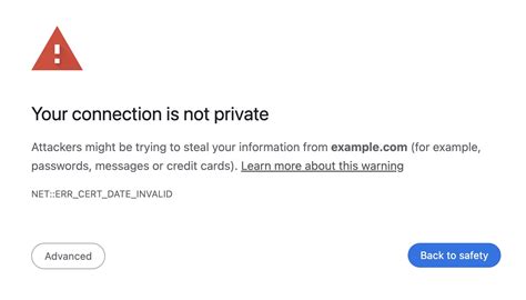 16 Best Website Monitoring Tools In 2025 Free Paid