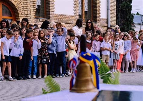 Як ужгородські школярі відзначать закінчення навчального року