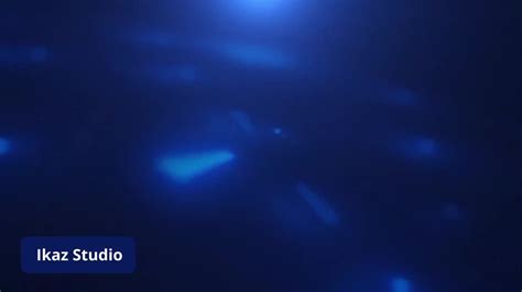 Unrealengine5 Archviz Showroom Architect 3dsmax Interiordesign