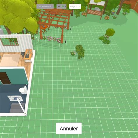 Should We Work On Skp Import Export R Sketchup