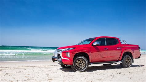 The Wheel Deal Dynamic Wheel Co