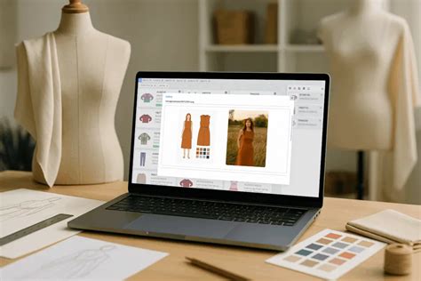 Streamline Your Engineering Process With Effective Pdm Solutions