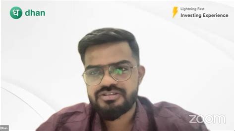 Webinar Learn Advanced Algo Trading Strategies Youtube