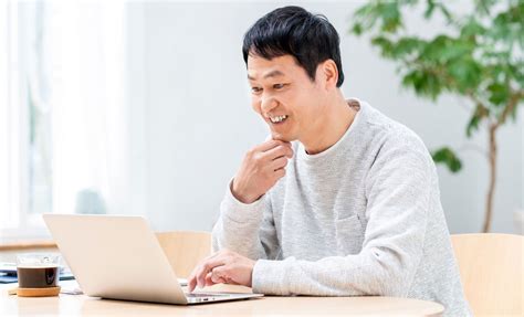 50歳から「大きく儲けたい」人におすすめしたい資産形成のやり方 老後の不安がなくなる50歳からのお金の増やし方 ダイヤモンド・オンライン