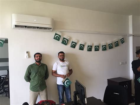 Exper Labs Home Facebook