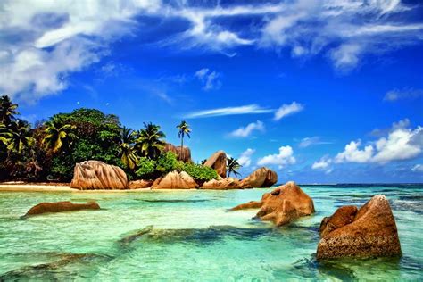 50 Fotografias Surpreendentes Vi Belas Praias Mdig