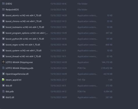 How To Disable Epic S EAC In Lords Of The Fallen