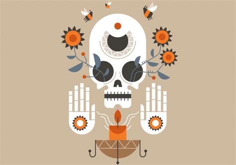 Best Practices On Preventing User Errors Fireart