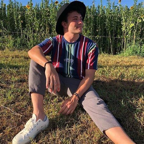 Jesse Baron Your The Only Sunflower I See Jesse Baron Jesse Baron