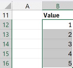 Convert Text To Number Excel University