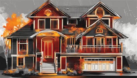 Safeguard With Early Detection Alarm Systems Hik Security