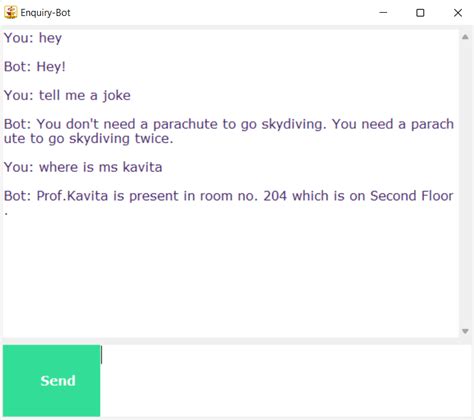 Github Aklant Sahuraspi Bot