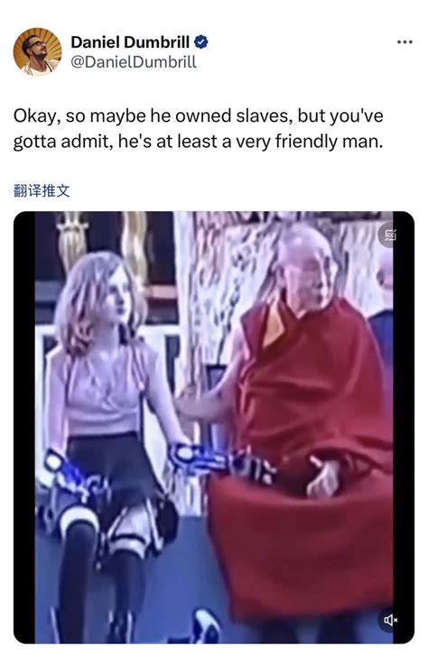 འོད་ཟེར།唯色woeser😷💙💛 On Twitter 墙内微博、视频号等已经有很多了。