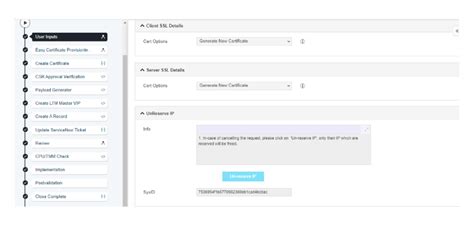 Netsecops Application Delivery For App Owners Netops Secops And Devops