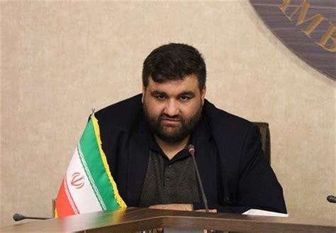 تامین و توزیع بیش از 20 درصدی مواد اولیه پلمیری کشور در بخش تعاون تسنیم