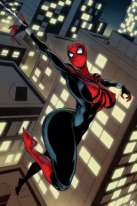 Rule 34 1female 1girls Big Breasts Big Nipples Breasts City City